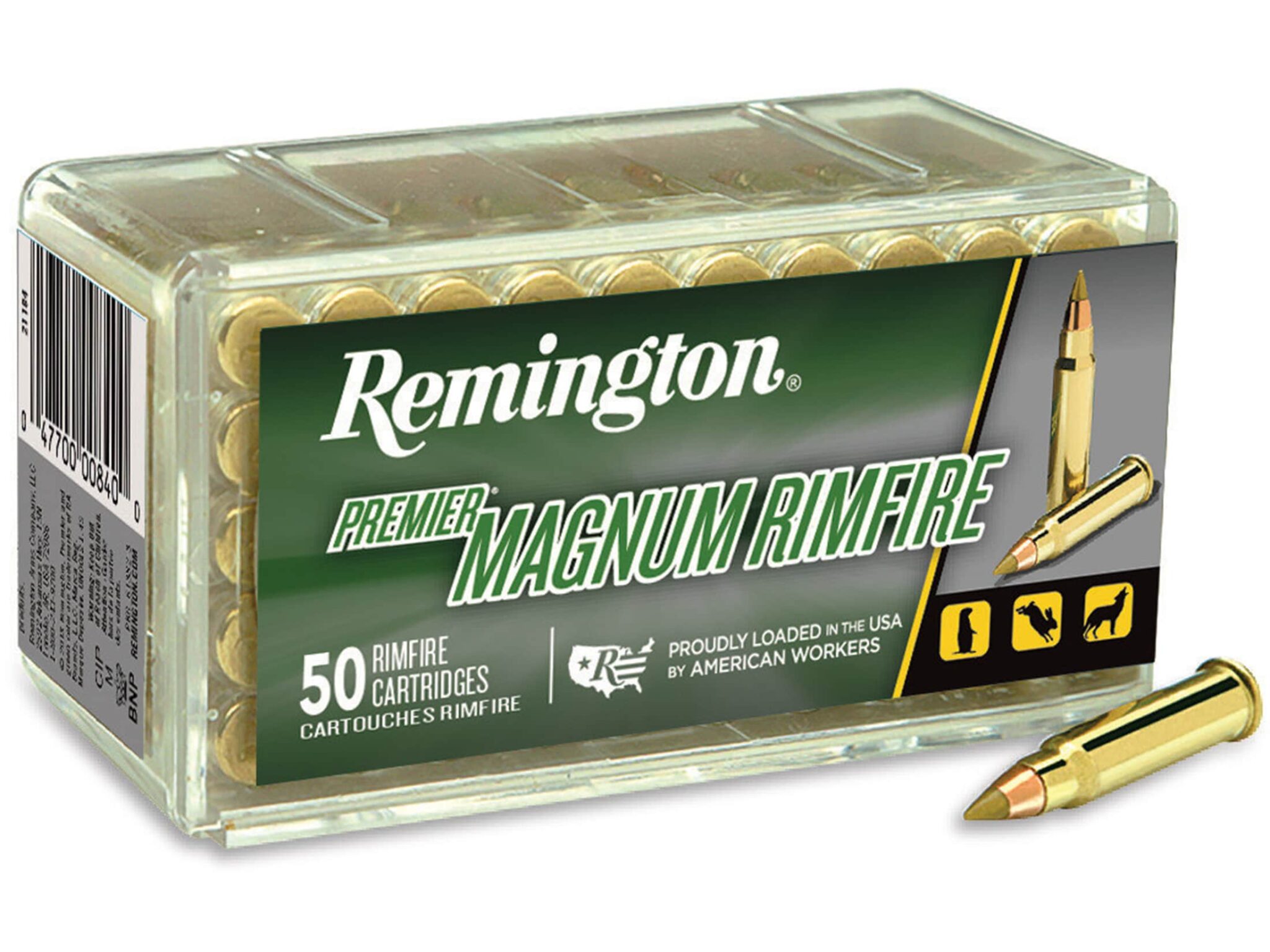 17 Hmr 17 HMR Ammo Ammunition Megatechammu 17 Hmr 17 HMR Ammo Ammunition Megatechammu